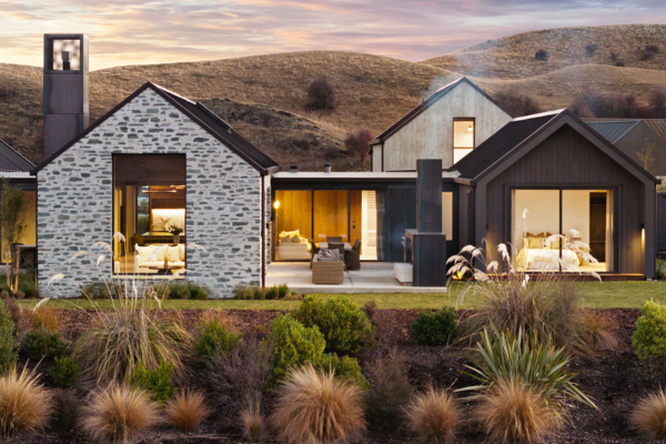 Millbrook Resort Case Study | Trendz Outdoors